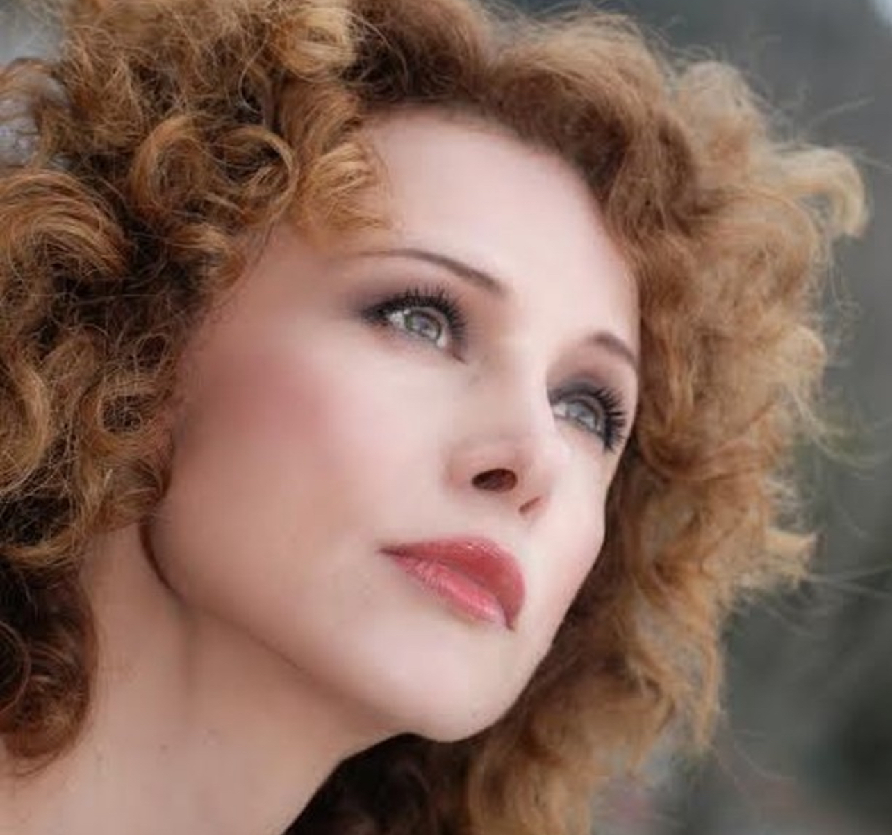 GF, aereo per Beatrice e reazione di tutti - Gossipposo