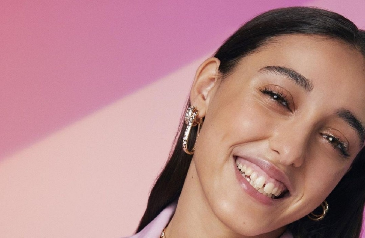Amici, Giulia e Veronica hanno litigato? - Gossipposo