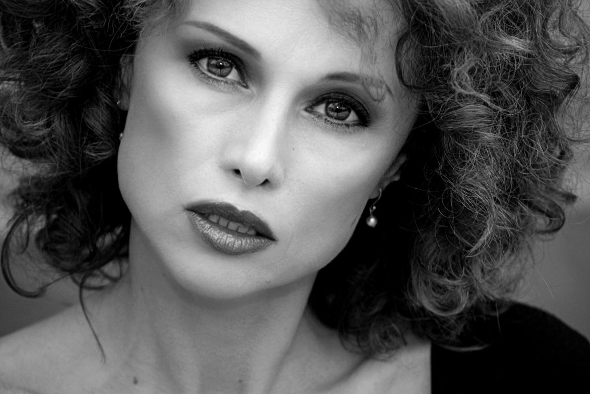 GF,a frase di Marco Maddaloni che fa piangere Beatrice Luzzi - Gossipposo