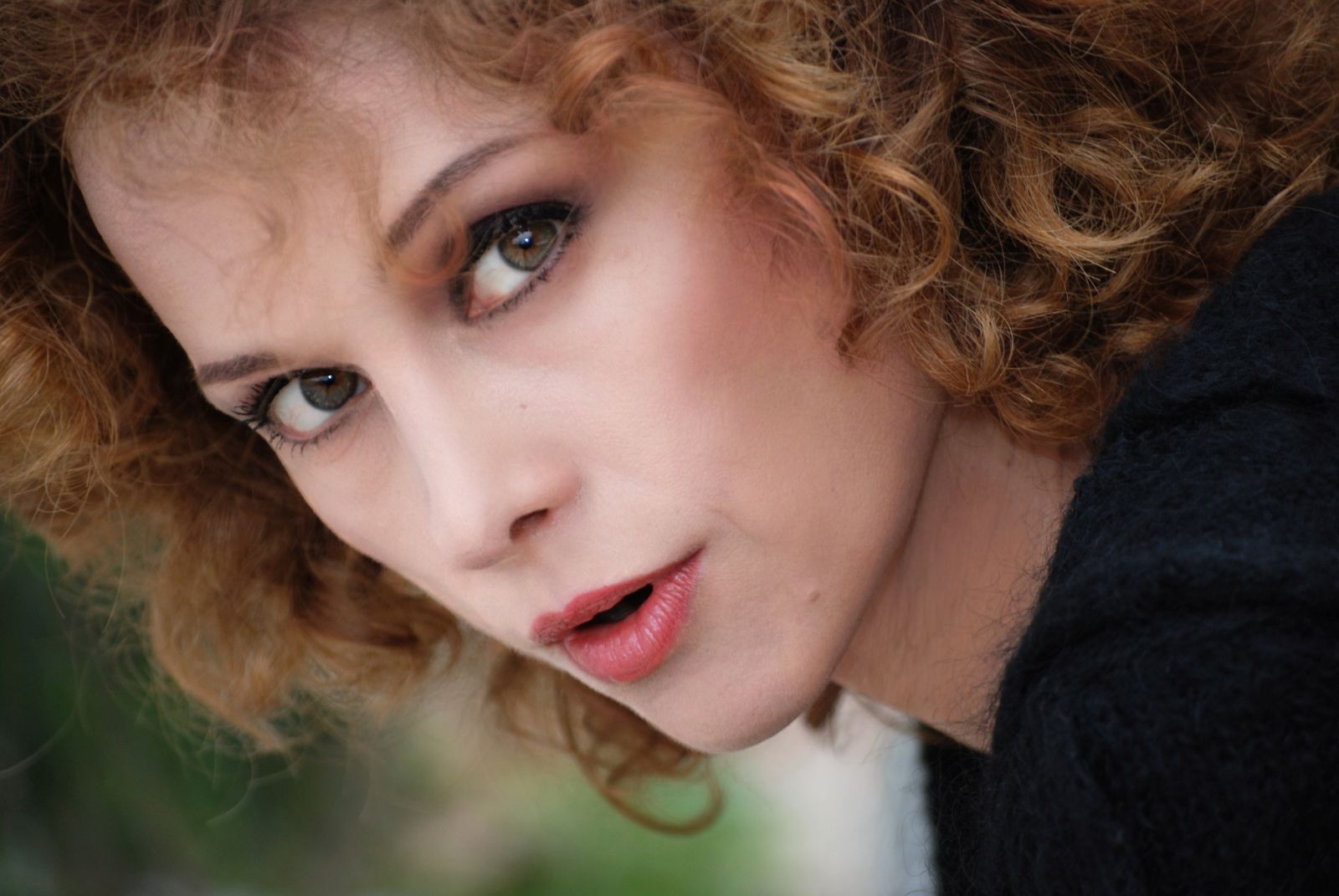 GF, Beatrice racconta cosa è successo durante la gita - Gossipposo