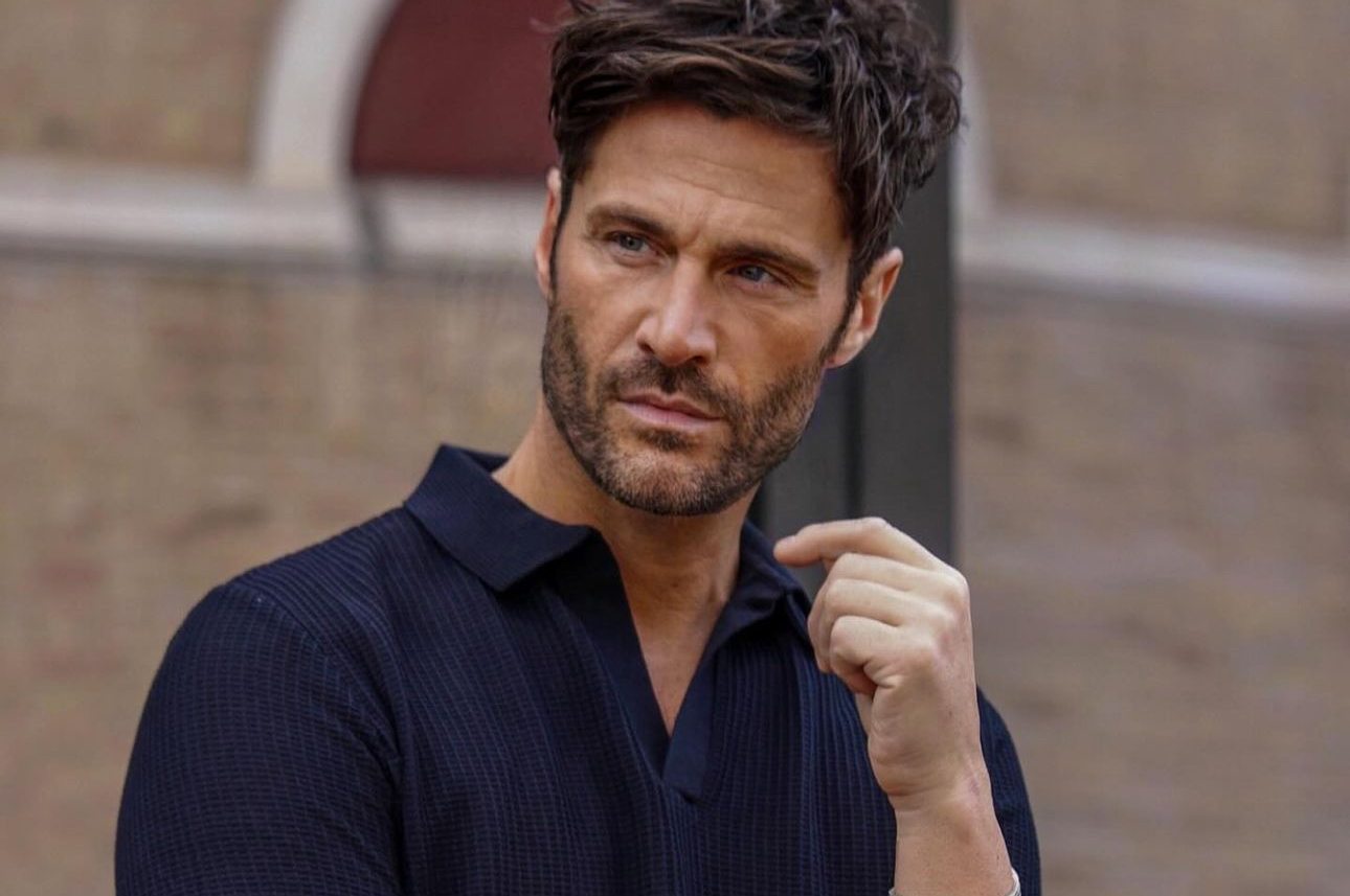 Temptation Island, anticipazioni ultima puntata - Gossipposo