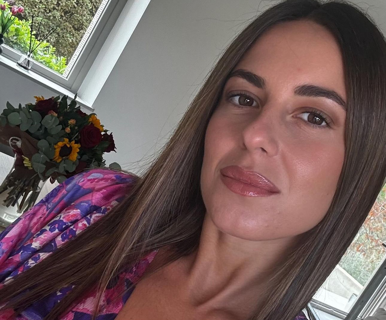 Temptation Island, rissa tra Mirco e il nuovo compagno di Giulia ...