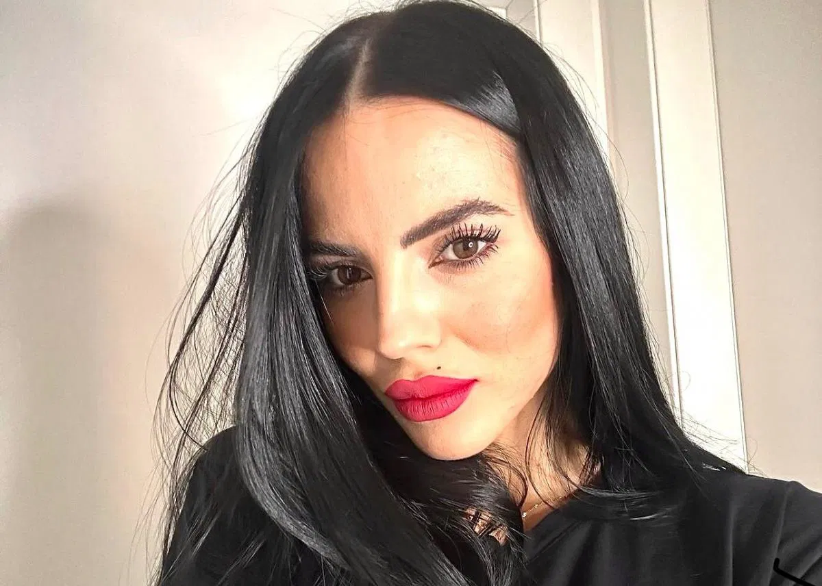 Grande Fratello, Shaila scrive una canzone per Helena - Gossipposo