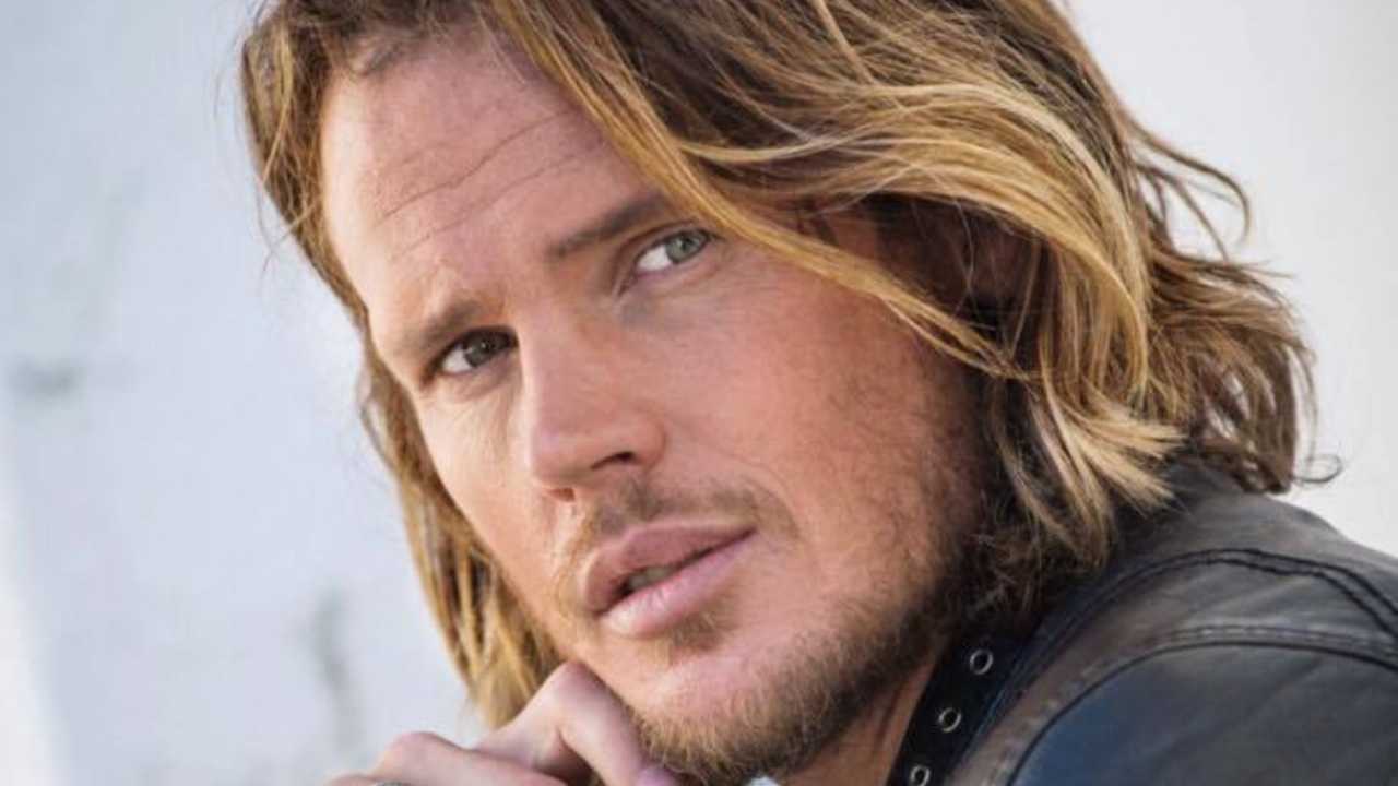 Avanti un altro, Daniel Nilsson rivela i motivi del suo allontanamento dal programma - Gossipposo